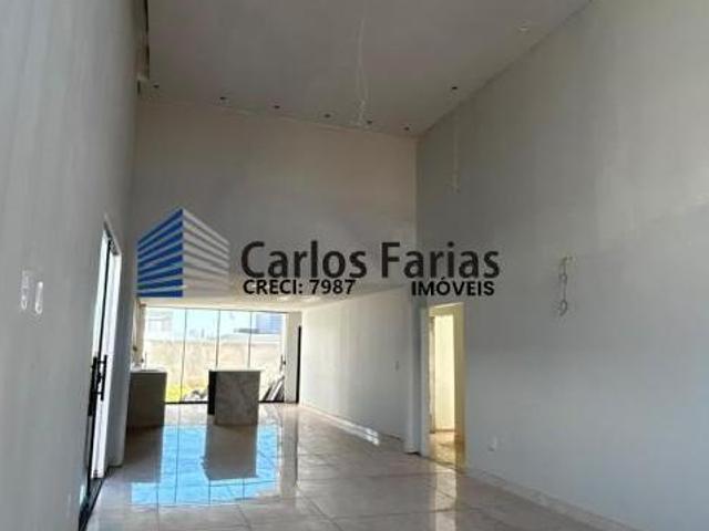 Casa em Condomínio para Venda em Brasília, Ponte Alta Norte Gama, 3 dormitórios, 1 suíte, 3 banhei