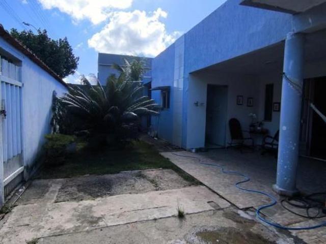 Casa em Condomínio para Venda em Brasília, Região dos Lagos Sobradinho, 3 dormitórios, 1 suíte, 2