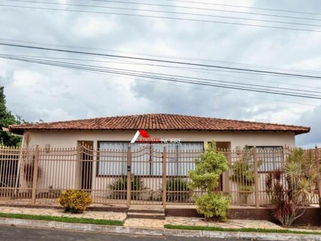 Casa em Condomínio para Venda em Brasília, Setor Habitacional Contagem Sobradinho, 4 dormitórios