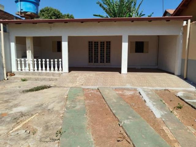 Casa em Condomínio para Venda em Brasília, Setor Habitacional Contagem Sobradinho, 3 dormitórios