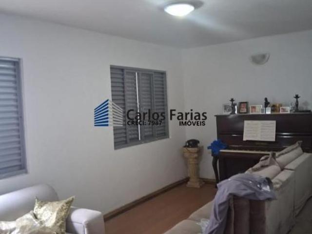 Casa em Condomínio para Venda em Brasília, Setor Habitacional Jardim Botânico, 3 dormitórios, 1 suít