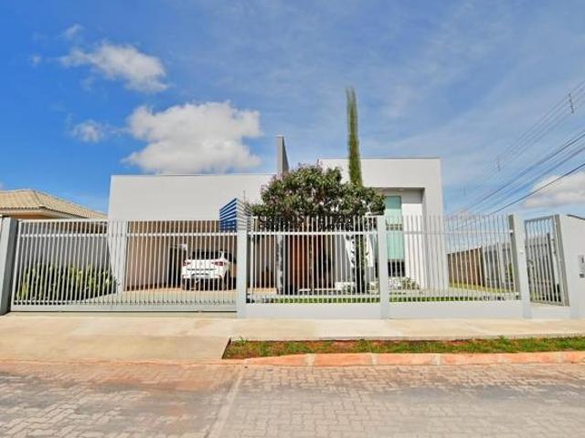 Casa em Condomínio para Venda em Brasília, Setor Habitacional Tororó Jardim Botânico, 3 dormitório