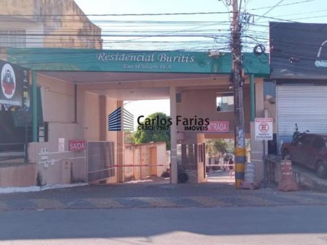 Casa em Condomínio para Venda em Brasília, Setor Habitacional Vicente Pires, 5 dormitórios, 1 suíte