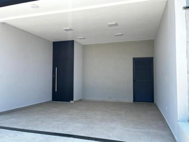 Casa em Condomínio para Venda em Caçapava, Residencial Alta Vista 1, 3 dormitórios, 1 suíte, 3 vagas