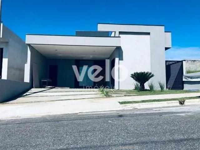 Casa em Condomínio para Venda em Caçapava / SP no bairro Caçapava Velha