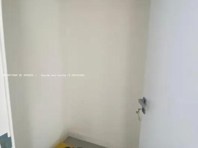 Casa em Condomínio para Venda em Camaçari, Alphaville Abrantes, 4 dormitórios, 4 suítes, 4 banheir