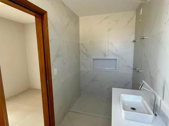 Casa em Condomínio para Venda em Camaçari, Alphaville Abrantes, 4 dormitórios, 4 suítes, 5 banheir