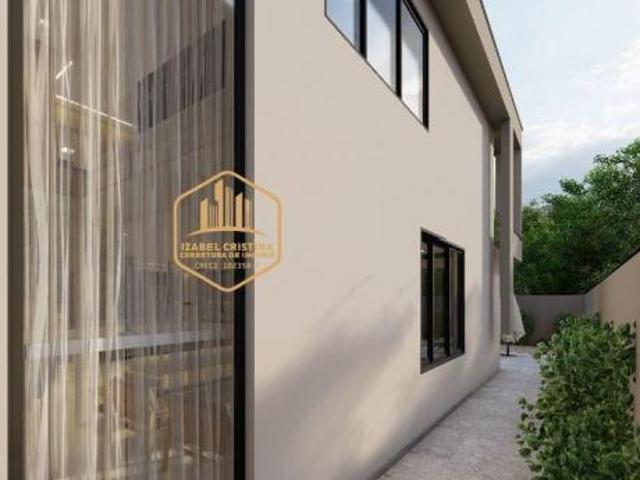 Casa em Condomínio para Venda em Campinas, 4 dormitórios, 4 suítes, 5 banheiros, 4 vagas