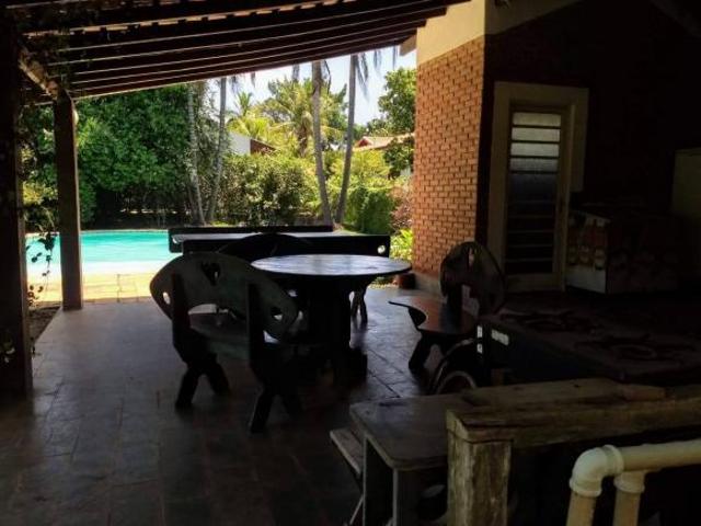Casa em Condomínio para Venda em Campinas, Barão Geraldo, 3 dormitórios, 1 suíte, 4 banheiros, 2 vag