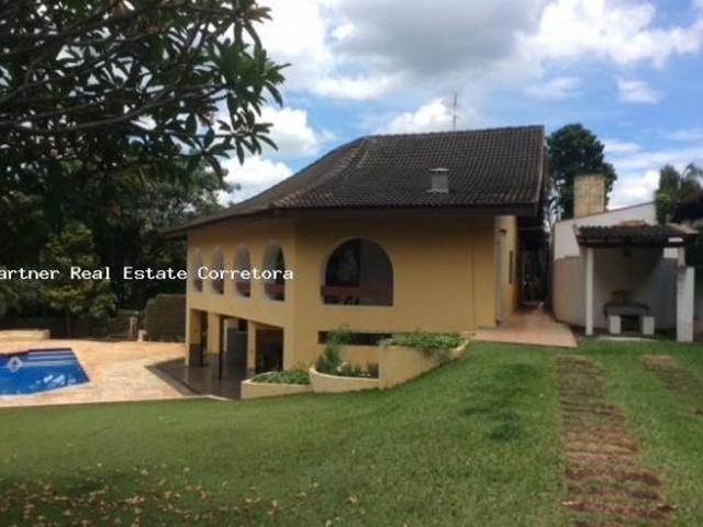 Casa em Condomínio para Venda em Campinas, Barão Geraldo, 4 dormitórios, 4 suítes, 6 banheiros, 4 va