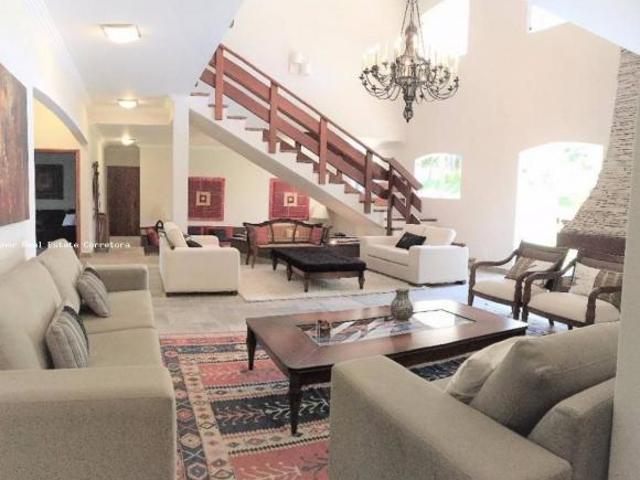 Casa em Condomínio para Venda em Campinas, Recreio Gramado, 6 dormitórios, 6 suítes, 10 banheiros, 2