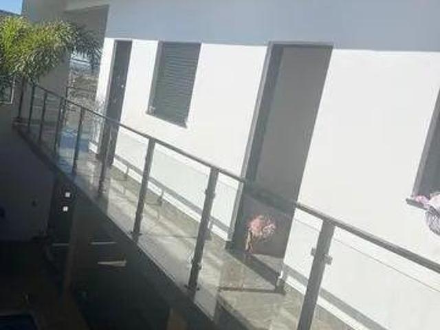 Casa em Condomínio para Venda em Campinas, Reserva Riviera, 3 dormitórios, 2 suítes, 1 banheiro, 2 v