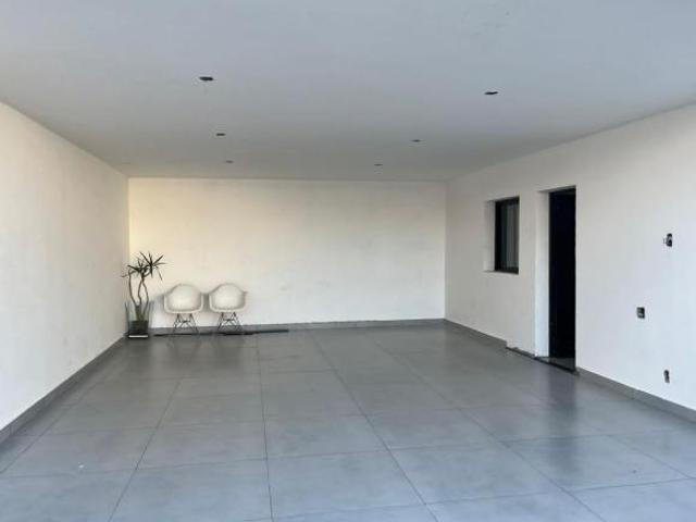 Casa em Condomínio para Venda em Campinas, Swiss Park, 4 dormitórios, 4 suítes, 3 banheiros, 6 vagas