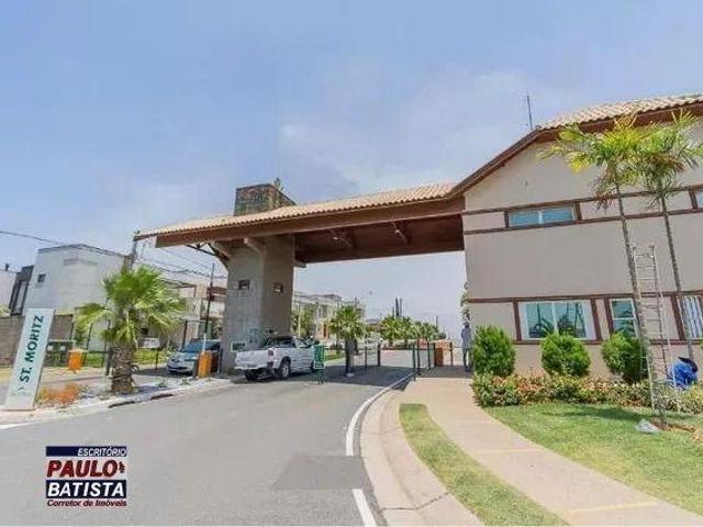 Casa em Condomínio para Venda em Campinas, Swiss Park, 4 dormitórios, 4 suítes, 2 banheiros, 4 vagas