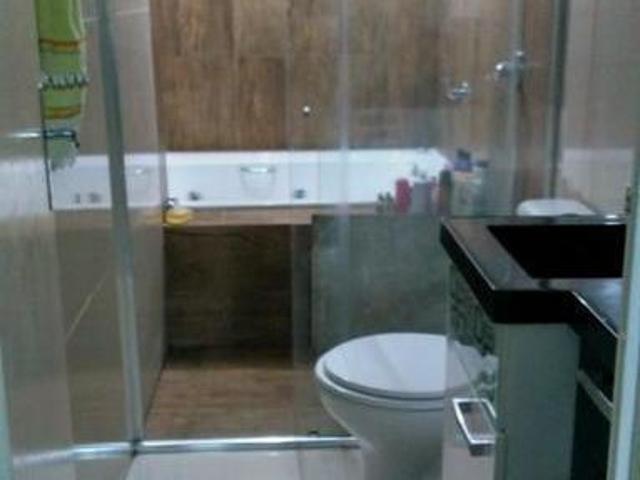 Casa em Condomínio para Venda em Canoas, Mato Grande, 2 dormitórios, 1 banheiro, 2 vagas