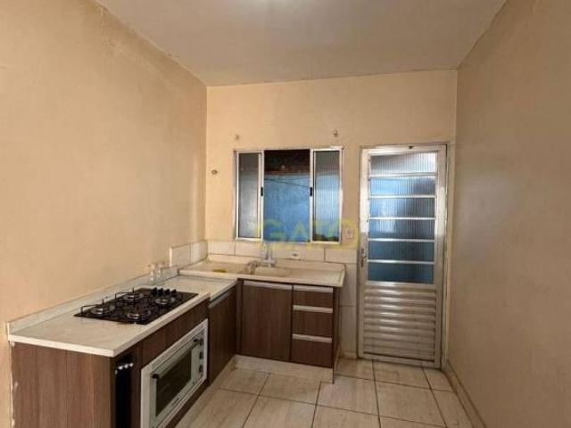 Casa em condomínio para venda em Cajamar, Casa no Polvilho em Cajamar/SP