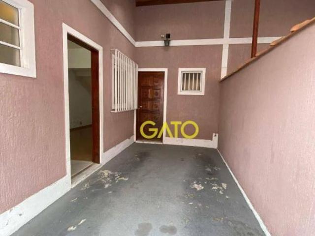 Casa em condomínio para venda em Cajamar, Casa no Polvilho em Cajamar/SP