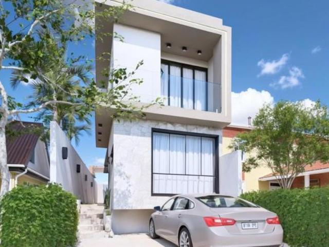 Casa em Condomínio para Venda em Cajamar, Centro, 3 dormitórios, 1 suíte, 3 banheiros, 2 vagas