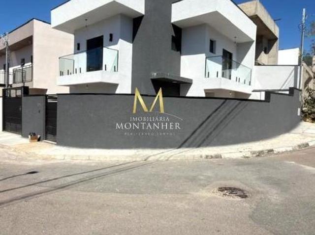 Casa em Condomínio para Venda em Cajamar, Centro, 3 dormitórios, 1 suíte, 3 banheiros, 2 vagas