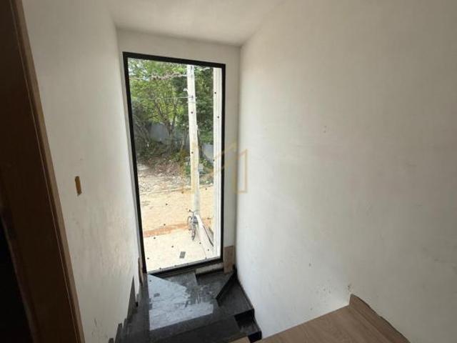 Casa em Condomínio para Venda em Cajamar, Centro, 3 dormitórios, 1 suíte, 3 banheiros, 2 vagas