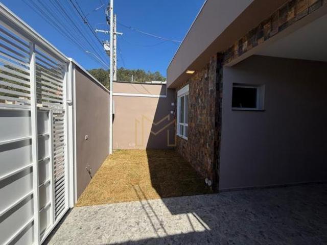 Casa em Condomínio para Venda em Cajamar, Centro, 3 dormitórios, 1 suíte, 2 banheiros, 1 vaga