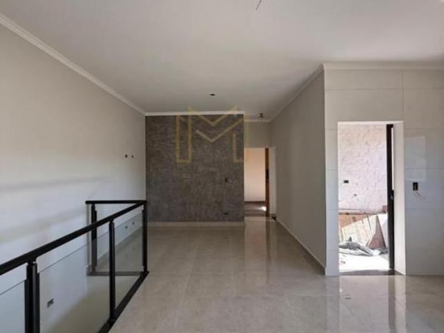Casa em Condomínio para Venda em Cajamar, Centro, 3 dormitórios, 1 suíte, 2 banheiros, 2 vagas