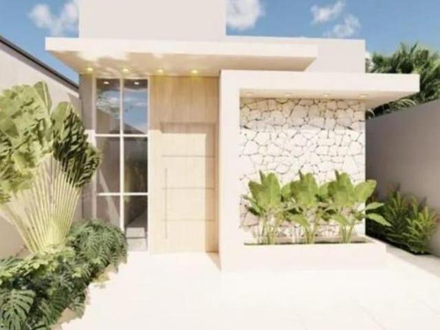 Casa em Condomínio para Venda em Cajamar, Centro, 3 dormitórios, 1 suíte, 2 banheiros, 2 vagas