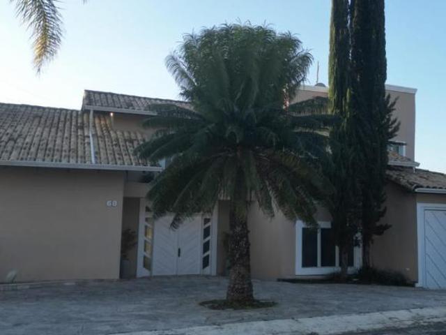 Casa em Condomínio para Venda em Cajamar, Jardins Polvilho, 4 dormitórios, 2 suítes, 6 banheiros
