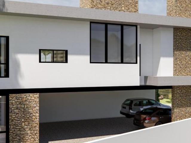 Casa em Condomínio para Venda em Cajamar, Serra dos Lagos, 3 dormitórios, 3 suítes, 6 banheiros, 6 v