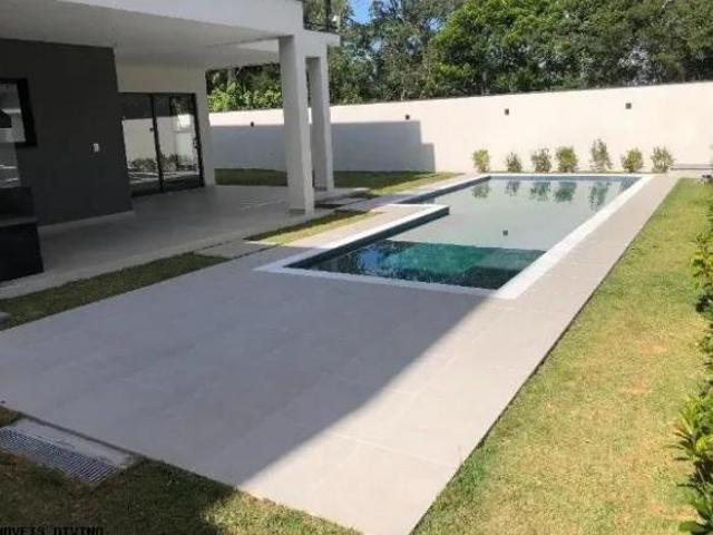 Casa em Condomínio para Venda em Cajamar, Serra dos Lagos Jordanésia, 3 dormitórios, 3 suítes, 5 b