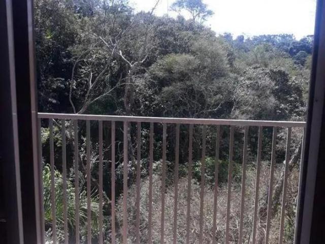 Casa em Condomínio para Venda em Cajamar, Serra dos Lagos Jordanésia, 4 dormitórios, 3 suítes, 6 b