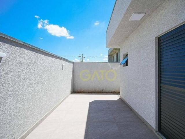 Casa em condomínio para venda em Cajamar/SP