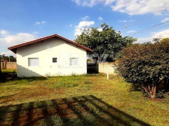 Casa em Condomínio para Venda em Capela do Alto, Loteamento Vivendas do Porto, 2 dormitórios, 1 banh