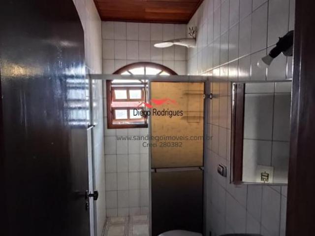 Casa em Condomínio para Venda em Caraguatatuba, martim de sa, 2 dormitórios, 2 banheiros, 1 vaga