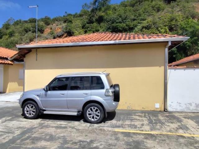 Casa em Condomínio para Venda em Caraguatatuba, Vila Atlântica, 2 dormitórios, 1 banheiro