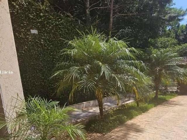 Casa em Condomínio para Venda em Carapicuíba, Chácaras Vale do Rio Cotia, 3 suítes, 5 banheiros, 7 v