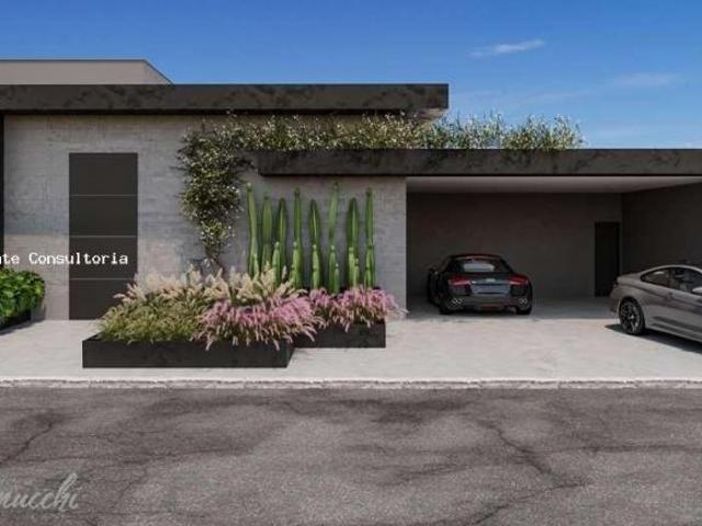 Casa em Condomínio para Venda em Carapicuíba, Golf Gardens, 4 dormitórios, 4 suítes, 5 banheiros, 4