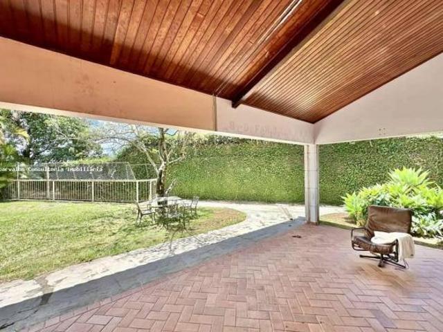 Casa em Condomínio para Venda em Carapicuíba, Jardim Ana Estela, 3 suítes, 5 banheiros, 3 vagas