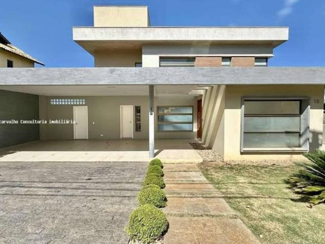 Casa em Condomínio para Venda em Carapicuíba, Pousada dos Bandeirantes, 3 suítes, 5 banheiros, 6 vag