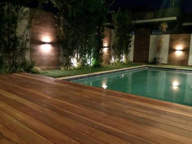 Casa em Condomínio para Venda em Centro Itupeva SP