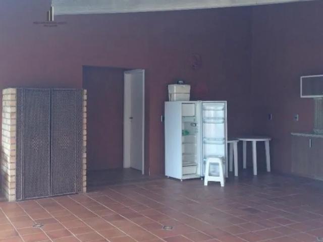 Casa em Condomínio para Venda em Centro Itupeva SP