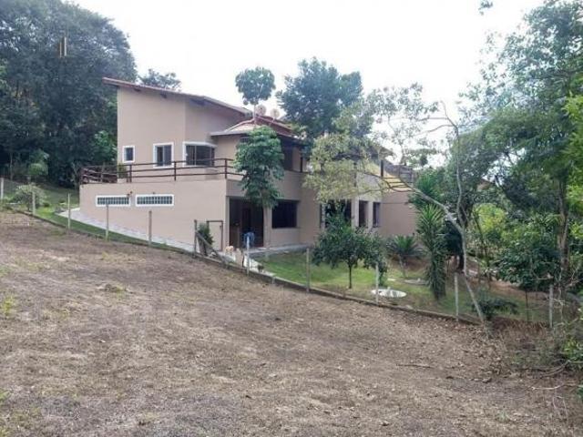 Casa em Condomínio para Venda em Centro Itupeva SP