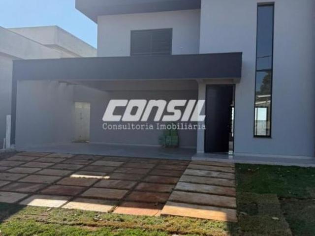 Casa em Condomínio para Venda em Cesário Lange, Bairro Aleluia, 4 dormitórios, 4 suítes, 4 vagas