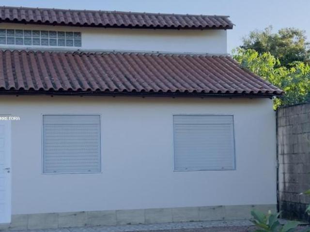 Casa em Condomínio para Venda em Charqueadas, Centro, 2 dormitórios, 1 banheiro