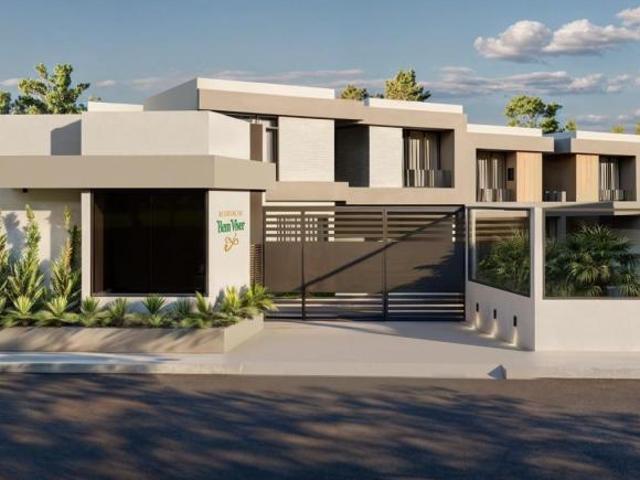 Casa em Condomínio para Venda em Contagem, Centro, 3 dormitórios, 1 suíte, 1 banheiro, 2 vagas