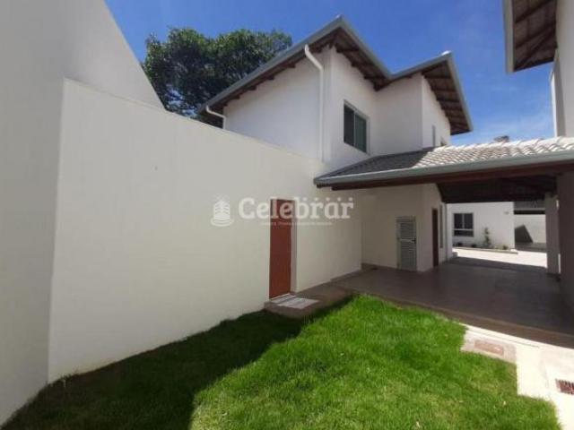 Casa em Condomínio para Venda em Contagem, Centro, 3 dormitórios, 1 suíte, 2 banheiros, 3 vagas