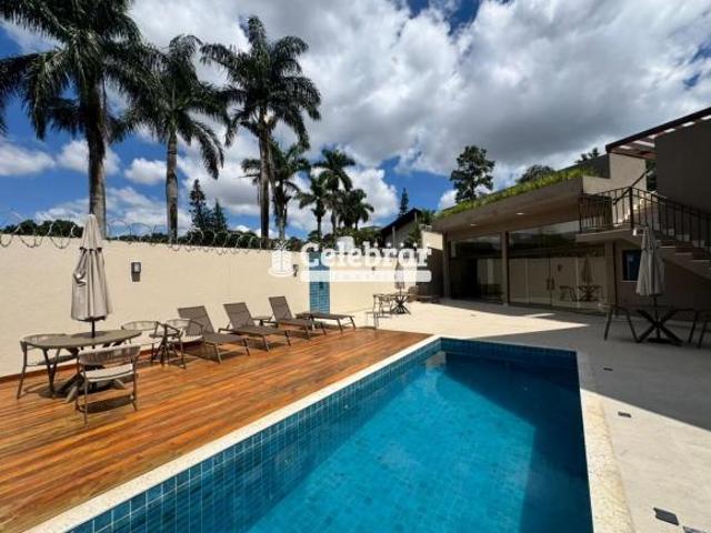 Casa em Condomínio para Venda em Contagem, Centro, 3 dormitórios, 1 suíte, 2 banheiros