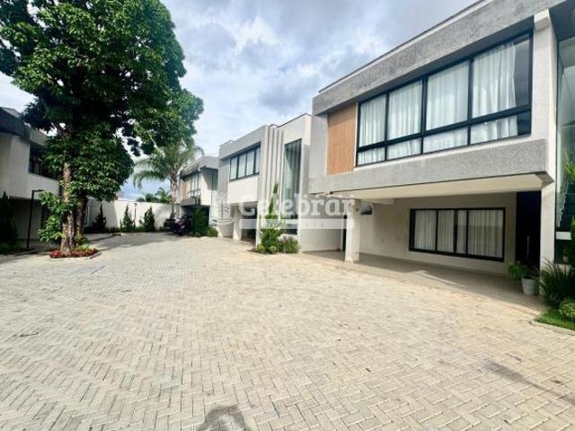 Casa em Condomínio para Venda em Contagem, Central Parque, 3 dormitórios, 1 suíte, 2 banheiros, 2 va
