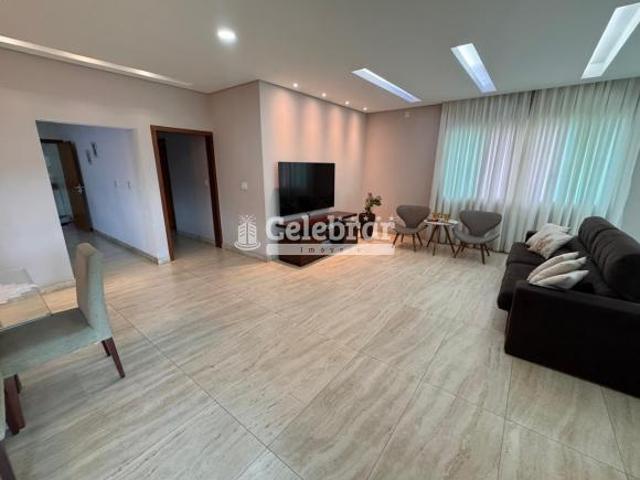 Casa em Condomínio para Venda em Contagem, Estância Silveira, 3 dormitórios, 1 suíte, 3 banheiros, 8