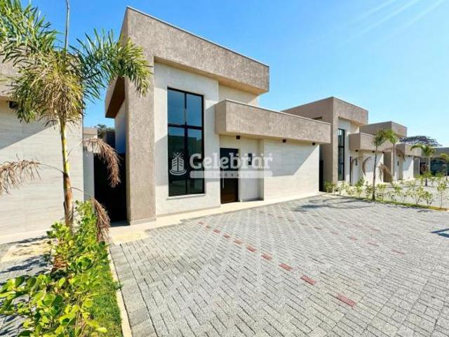 Casa em Condomínio para Venda em Contagem, Quintas Coloniais, 3 dormitórios, 1 suíte, 4 banheiros, 4